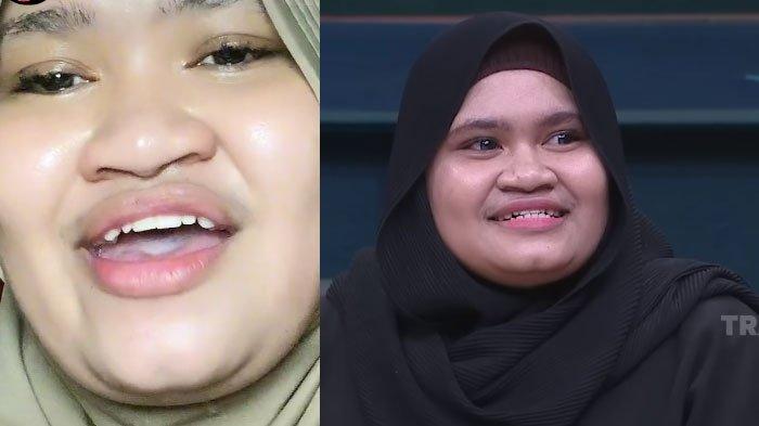 Awal Mula Rehan Viral di Media Sosial, Heboh Usai Disebut Baik oleh ...