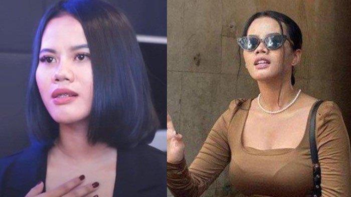 Awal Mula Siskaeee Terjerat Kasus Film Dewasa hingga Jadi Tersangka, Awalnya Dapat Tawaran di ...