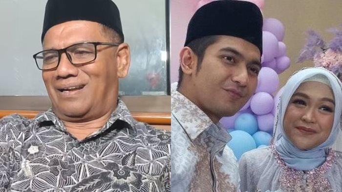 Kesalahan Teuku Ryan Akhirnya Dibongkar Sang Ayah jadi Pemicu Digugat ...