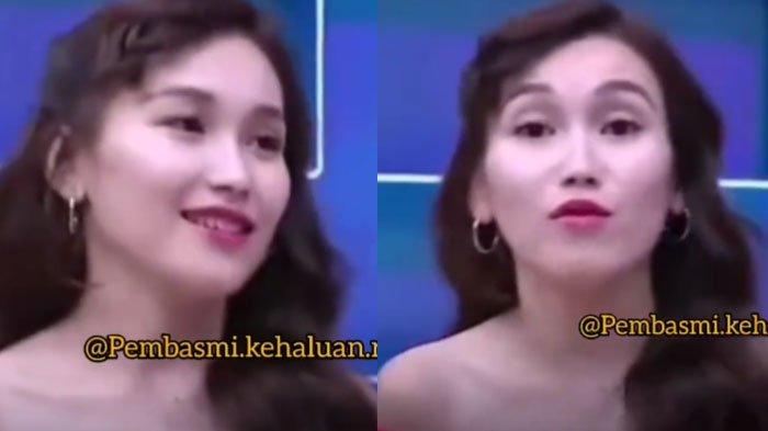 Alasan Ayu Ting Ting Terima Lamaran Lettu Fardana, Ternyata Sudah Dekat ...