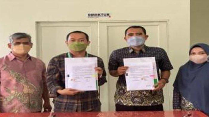 RSIA Ananda Lubuk Linggau Siap Berikan Pelayanan Bagi Peserta JKN ...