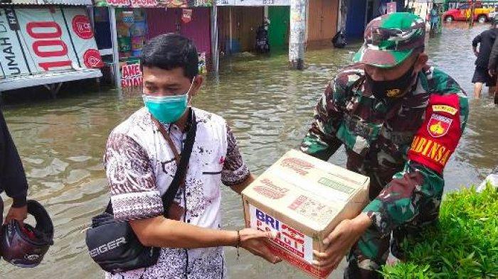Terus Berkomitmen dalam Penyaluran CSR, BRI Raih 3 Penghargaan Top CSR ...