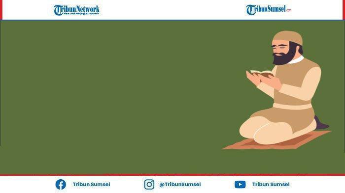 Doa Agar Terhindar dari Rasa Malas Lengkap Tulisan Latin dan ...