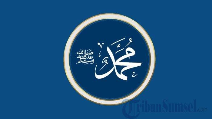 Bacaan Sholawat Marhaban Ya Sahru Ramadhan, Lengkap dalam Tulisan Arab ...