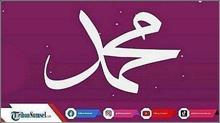 Bacaan Sholawat Nuril Anwar Lengkap Arab, Latin dan Arti untuk ...