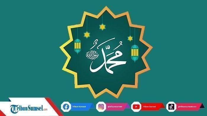 Bacaan Sholawat Syifa Jadi Doa Penyembuh dari Segala Penyakit, Lengkap ...