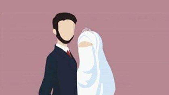 Barakallahu Laka wa Baarakaa Alaika wa Jamaa Bainakumaa Fii Khoir, Doa ...