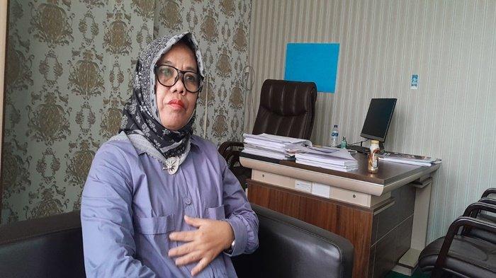 Bawaslu Sumsel Ungkap Daerah Rawan Money Politik Pemilu 2024, Masyarakat Diingatkan Ubah Mindset ...