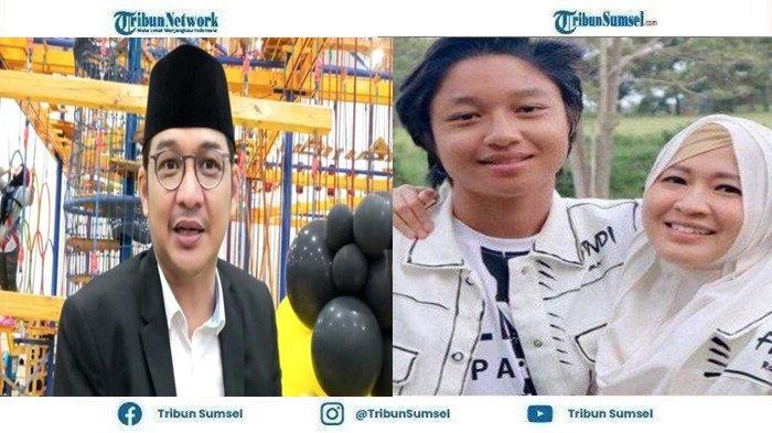 Segini Penghasilan Keisha Alvaro Viral 11 Tahun Banting Tulang Demi ...