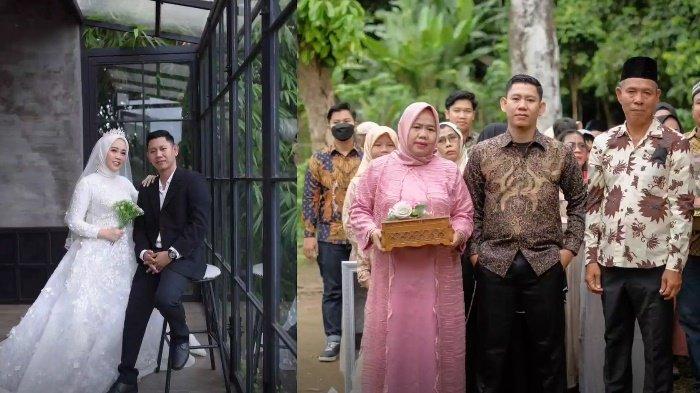 Daftar Fenomena Kasus Batal Nikah yang Viral 2022, Mahar Jadi Masalah Utama, Ada yanG Saling ...