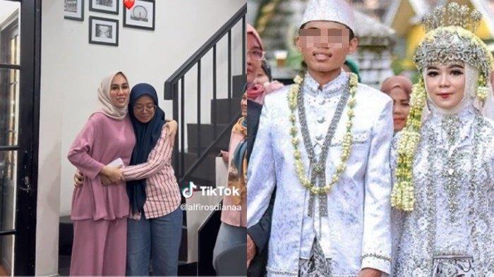 Kondisi Norma Risma Usai Diselingkuhi Suami dengan Ibu Kandung, Kembali ...