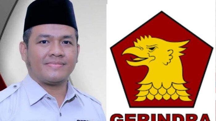 Berdampingan Dengan Firsa, Efriyansyah Pastikan Dirinya Didukung ...