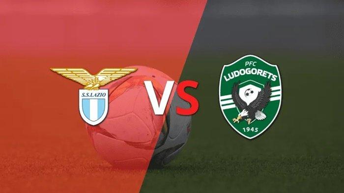 Jadwal Acara TV Jumat 29 November 2024 LIVE Liga Eropa Lazio vs Ludogorets, Tayang Film Horor ...