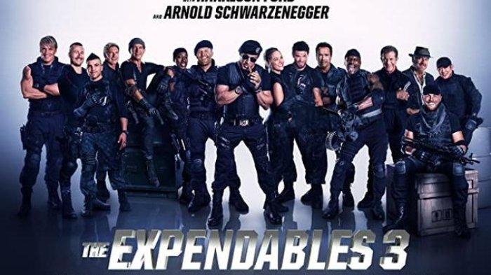 Jadwal Acara TV Kamis 11 Januari 2024 NET TV, RCTI, Trans TV, Trans 7 ...