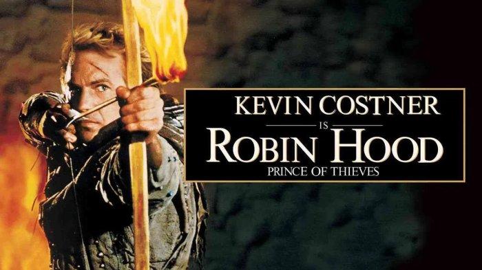 Jadwal Acara TV Rabu 28 Februari 2024, Tayang Film The Da Vinci Code di ...