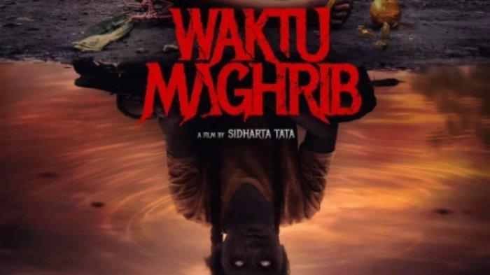 Jadwal Acara TV Spesial Akhir Tahun 30 Desember 2024, Tayang Film Horor ... Jadwal Acara TV Spesial Akhir Tahun 30 Desember 2024, Tayang Film Horor ...
