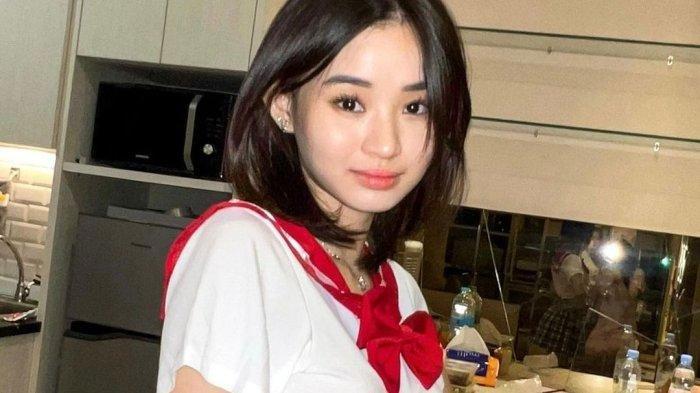 Biodata & Profil Chateez, Viral Gegara Dibuat Nangis Oleh Ria Ricis Tak ...