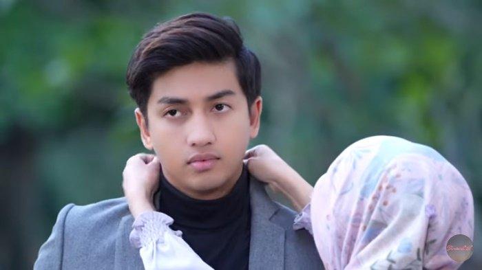 Sinopsis Sinetron Tajwid Cinta 28 Februari 2023 Episode 107: Syifa ... Sinopsis Sinetron Tajwid Cinta 28 Februari 2023 Episode 107: Syifa ...