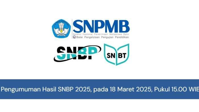 Cara Melihat Skor/Nilai UTBK SNBT 2025 dan Unduh Cetak Sertifikat UTBK ...