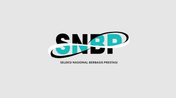 Cara Daftar SNBP 2023, Lengkap dengan Ketentuan Memilih Jurusan Kuliah, Mulai 14 Februari ...