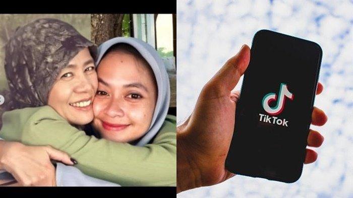 Cara Edit Foto Jadi Video Pelukan dengan Vidu AI Studio Gratis Sedang ...