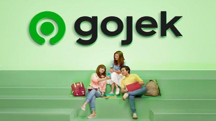 Cara Hapus Riwayat Aplikasi Gojek Terbaru 2023, Riwayat Chat, Transaksi ...