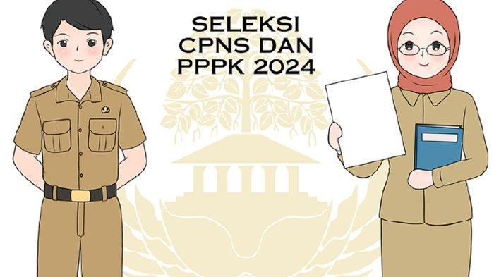 Cara Melihat Perankingan SKD CPNS 2024, Cek Jumlah Pesaing dan Jadwal ... Cara Melihat Perankingan SKD CPNS 2024, Cek Jumlah Pesaing dan Jadwal ...