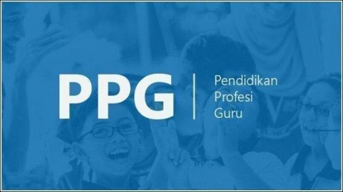 Cara Mengerjakan Tugas Akhir Modul Pengembangan Perangkat Pembelajaran ...