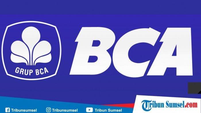 Cara Pengajuan KUR BCA Terbaru Via Online, Mudah dan Fleksibel ...