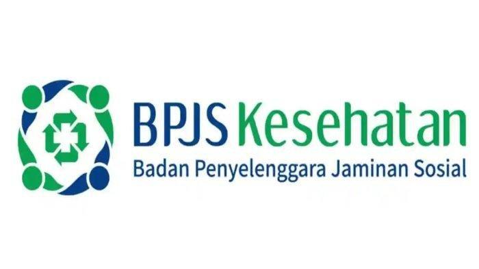 Cara Bayar BPJS Kesehatan Lewat Mobile Banking, Mudah dan Cepat ...
