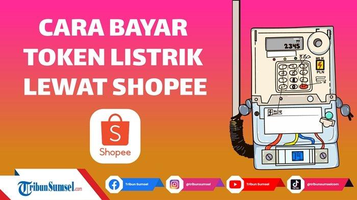 Shopee.pln