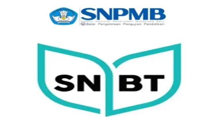 Cek Nilai UTBK dan Cetak Sertifikat SNBT 2024, Begini Cara Mudahnya, Pengumuman Kelulusan Hari ...