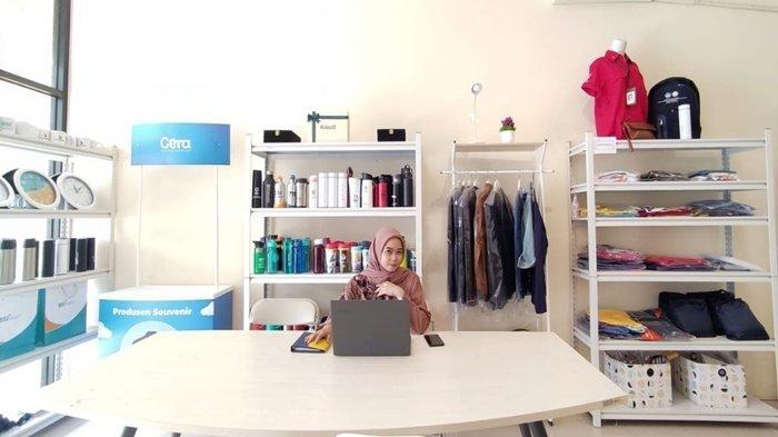 Sambut Hari Pelanggan Nasional, Cera Production Siap Bagikan Hadiah ...