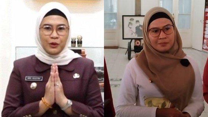 Cerita Bupati Indramayu Sempat Tak Percaya Lucky Hakim Wakil Bupati Mundur, Ini Benar Atau Tidak ...