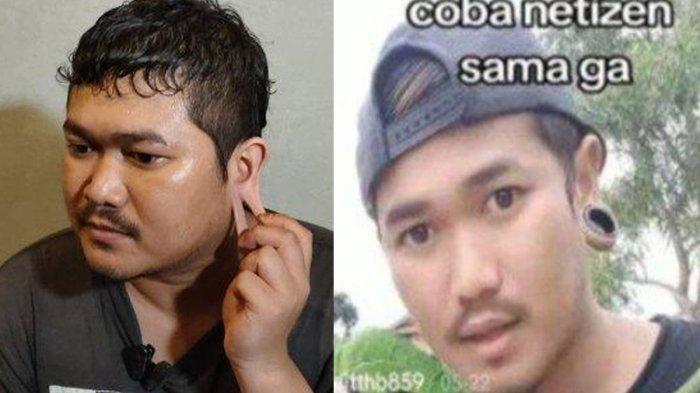 Fakta Baru Egi Ripra Sempat Mau Diajak Polisi Temui 8 Terpidana di ...