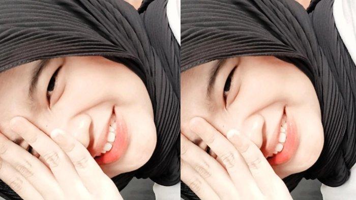 Lirik dan Chord Lagu Ba Pinjam Tape Barang Meyda Rahma, Viral Tiktok - Tribunsumsel.com