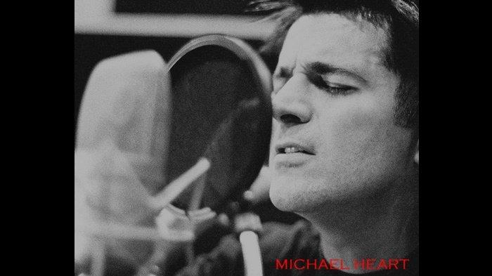 Chord Gitar dan Lirik Lagu We Will Not Go Down in Gaza Tonight ...