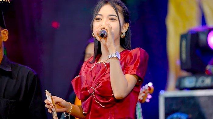 Chord Gitar Lagu Iming-Iming Oleh Ayu Cantika Beserta Liriknya, Mudah ...