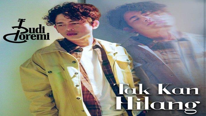 Chord Gitar Lagu Takkan Hilang Budi Doremi Viral di Tiktok, Mudah ...