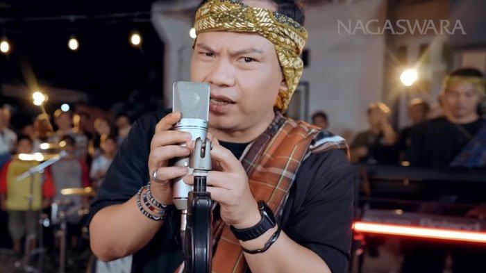 Chord Gitar Wali Band - Kumaha Aing, Lengkap dan Mudah Dimainkan, Lagu ...