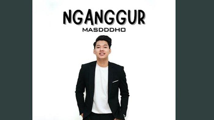 Chord Pengangguran Mas Dho, Kunci Gitar dari Dm Mudah Dimainkan ...