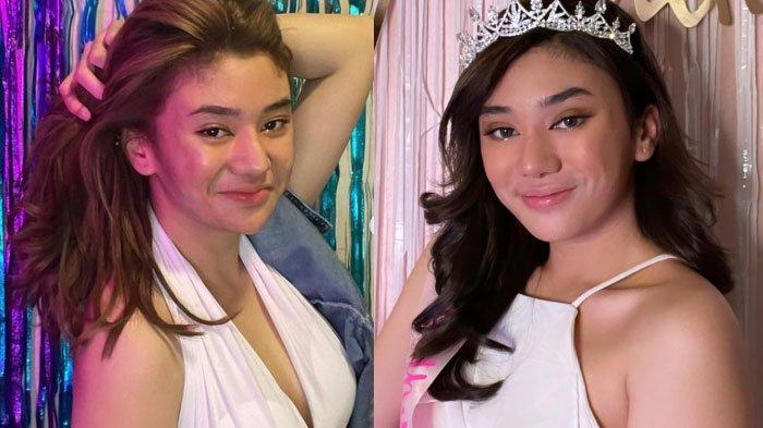 Akhirnya Clara Shinta Angkat Bicara Soal Isu Jadi Selingkuhan Pejabat ...