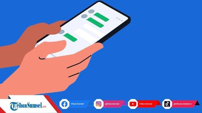 20 Contoh Balasan Ucapan Selamat Idul Fitri 2024 Singkat Dan Sopan