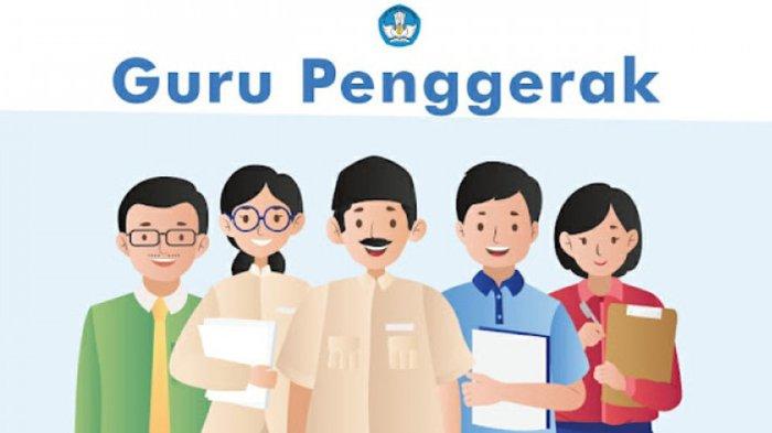 Contoh Jawaban, Apa yang Akan Dilakukan Untuk Perbaikan dalam ...