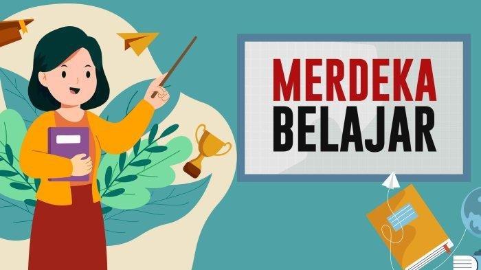 Komponen Utama yang Harus Diperhatikan dalam Penyusunan Modul Ajar ...