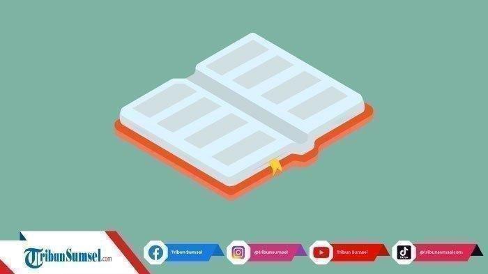 Contoh Jawaban Modul 1 Kurikulum Merdeka, Definisi Manusia Merdeka ...