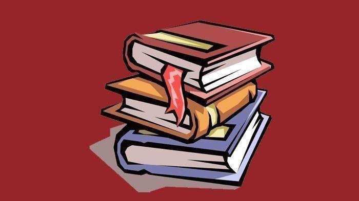 Contoh Jawaban Post Test Modul 2, Pak Anto Seorang Guru IPA Kelas 6 ...