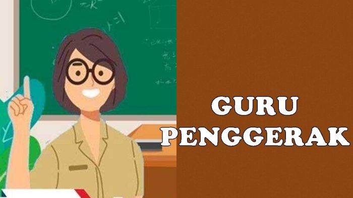 Contoh Jawaban Soal, Yang Akan Dilakukan untuk Perbaikan dalam ...