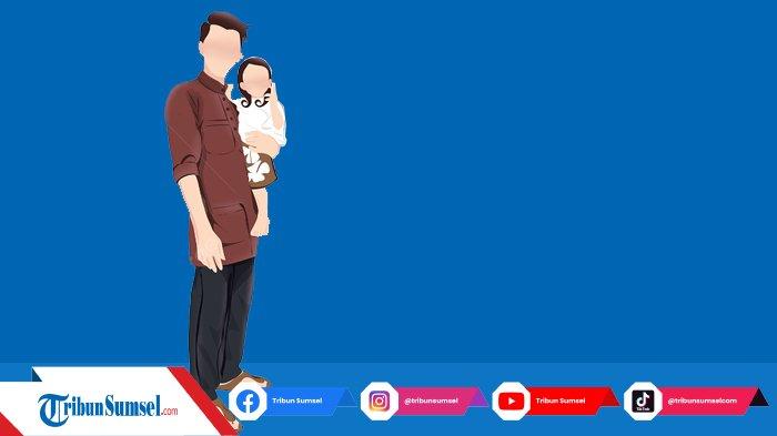 30 Contoh Kata Kata Untuk Hari Ayah 2023 Dari Anak Perempuan Penuh