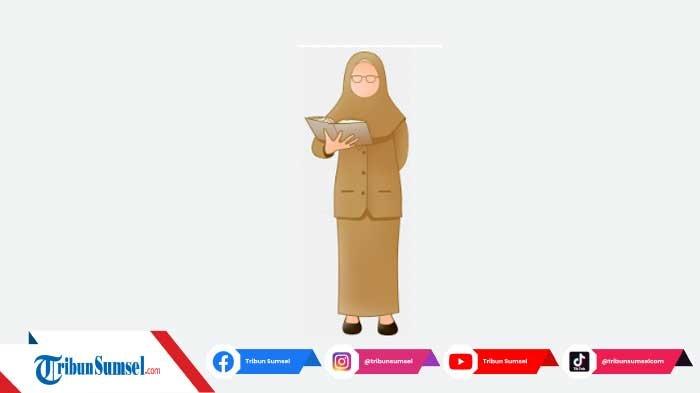 35 Contoh Kesan dan Pesan Singkat untuk Guru Sekolah, Inspiratif Penuh ...